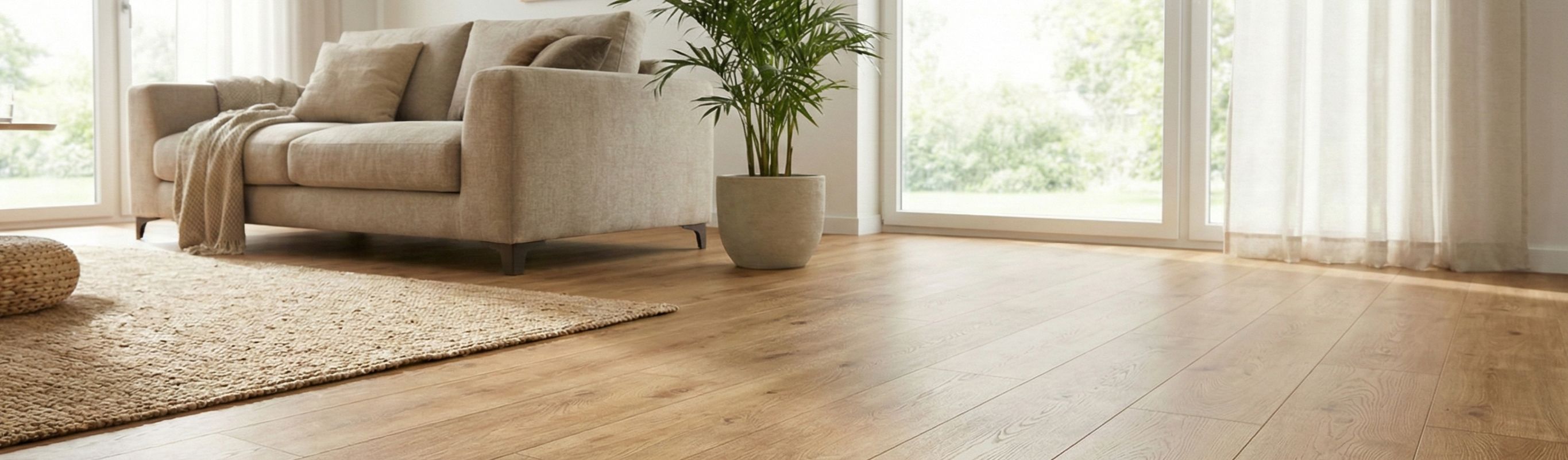 Wat zijn de voordelen en nadelen van een pvc vloer ...