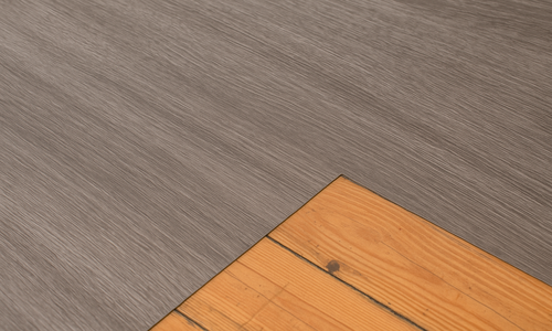 Pvc vloer op houten vloer leggen? Tips, voorwaarden & advies