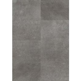 Beautifloor Artisti Davinci 400091815 HDF/kurk Click PVC Tegel