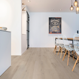 COREtec Authentics 50 LVRE 141 Alto Click PVC - 10dB ondervloer