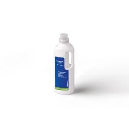 Quick Step cleaner vloerreiniger 1L 647841