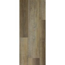 TFD FLoors Heritage C2 PVC