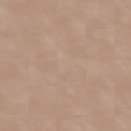 Moduleo Roots 55 Tegel large Mattina 46547 PVC- INCL. GRATIS PLINTEN*