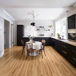 Moduleo Roots 40 Wood Classic Oak 24837 PVC