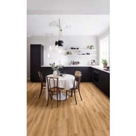 Moduleo Roots 40 Wood Classic Oak 24837 PVC