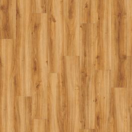 Moduleo Roots 40 Wood Classic Oak 24438 PVC