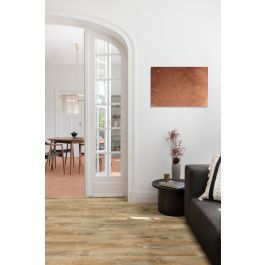 Moduleo Roots 40 Wood Country Oak 24918 PVC