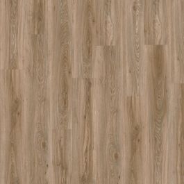 Moduleo Roots 55 Wood Blackjack Oak 22229 PVC