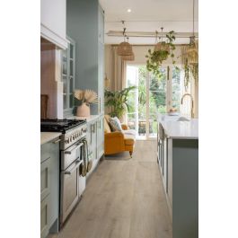 Moduleo Roots EIR Hout Large Galtymore Oak 86851 PVC- INCL. GRATIS PLINTEN*