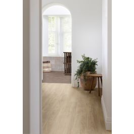 Moduleo Roots EIR Hout Large Laurel Oak 51229 PVC- INCL. GRATIS PLINTEN*