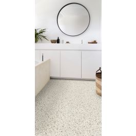 Moduleo Roots 55 Tegel Square/Vierkant Lugano 46820 PVC- INCL. GRATIS ...