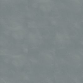 Moduleo Roots 55 Tegel large Mattina 46643 PVC- INCL. GRATIS PLINTEN*