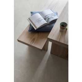 Moduleo Roots 55 Tegel large Triana 46922 PVC- INCL. GRATIS PLINTEN*