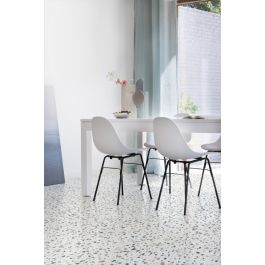 Moduleo Roots 55 Tegel Large Fiastra 46630 PVC- INCL. GRATIS PLINTEN*