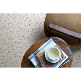 Moduleo Roots 55 Tegel Large Fiastra 46232 PVC- INCL. GRATIS PLINTEN*