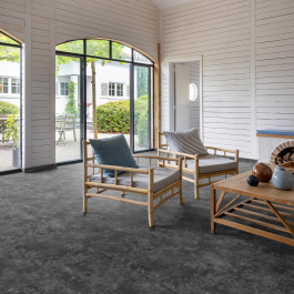 COREtec Proplus RLVE 4298 Millennium Click PVC Tegel