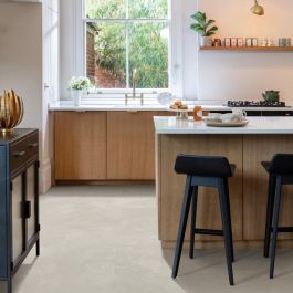 Moduleo Roots 55 Tegel Triana 46210 PVC- INCL. GRATIS PLINTEN*