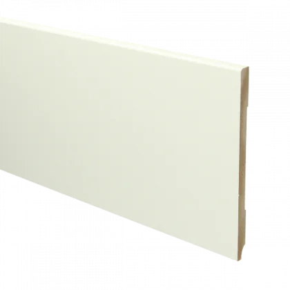 Mdf NEW 9mm MDF 2400 X 1200 | Products Demolition Traders