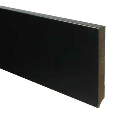Mdf NEW 9mm MDF 2400 X 1200 | Products Demolition Traders